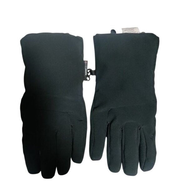 Swiss Tech | Accessories | Swiss Tech Performance Gear Polyester ...